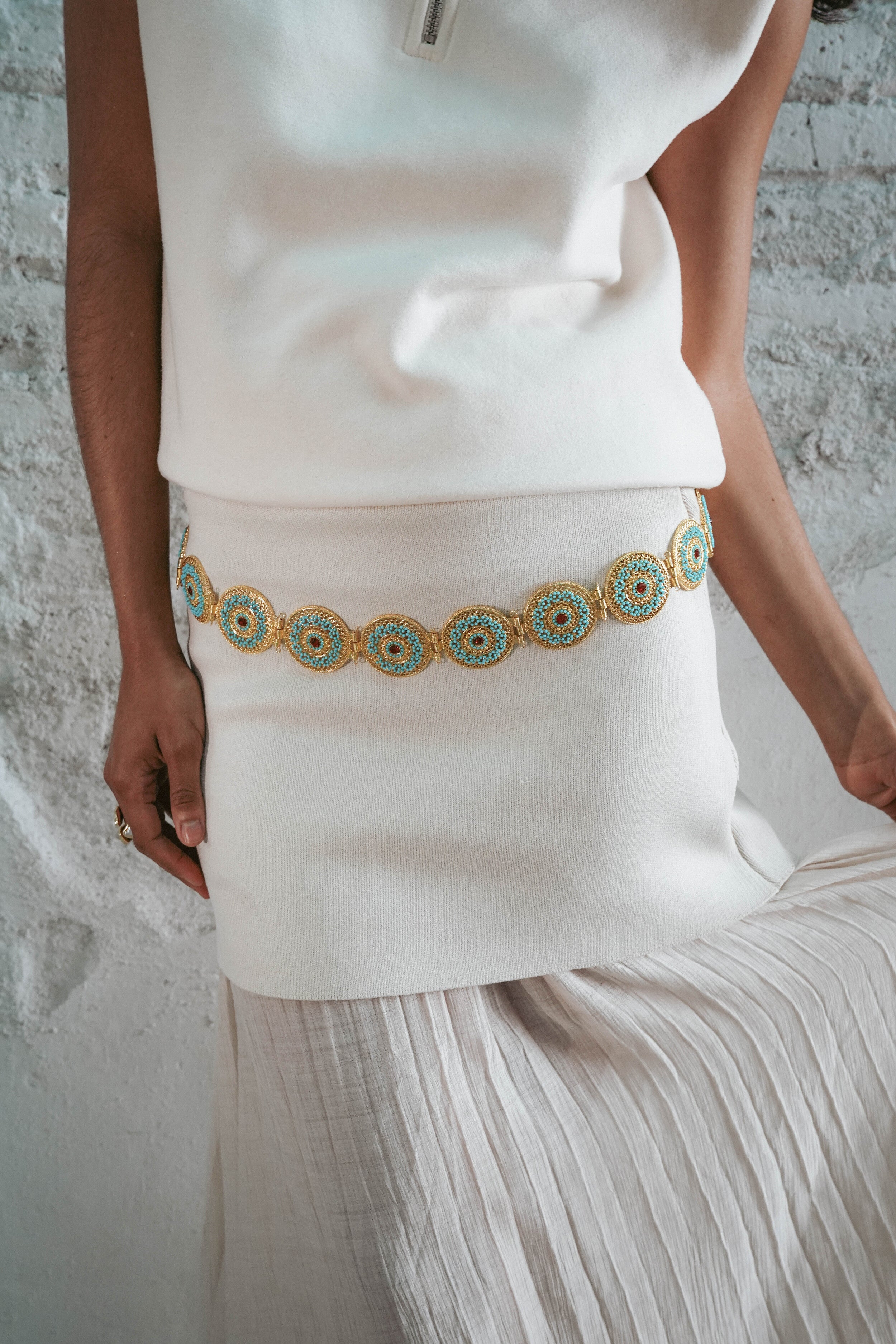 Greta The Label – Greta The Label